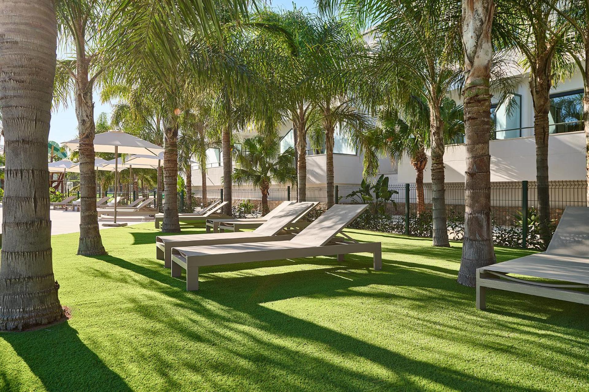Hotel Calderona Wellness Bétera, España - reserva ahora, 2025 precios